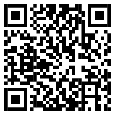 Success Credit Union | Jonesboro Chamber of Commerce